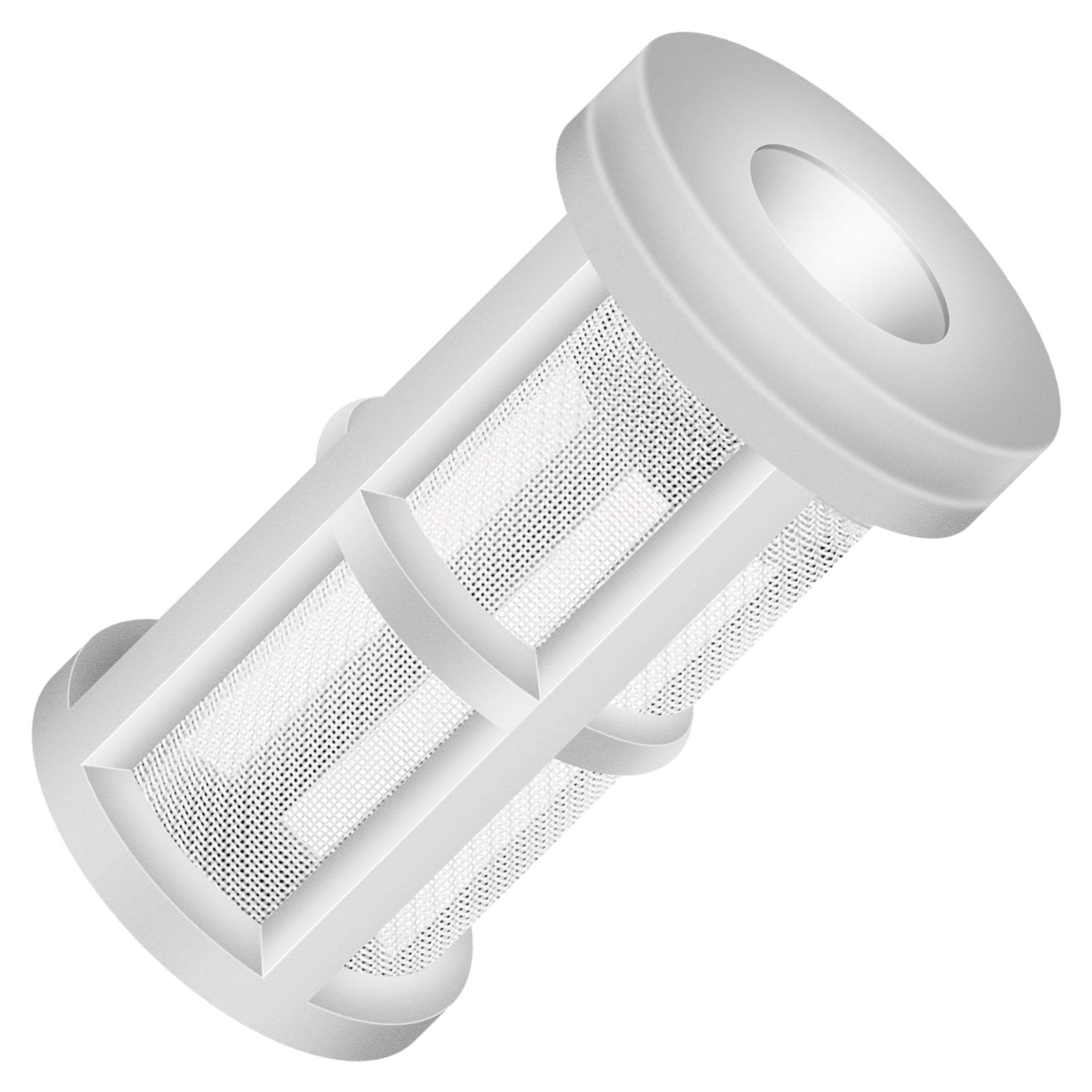 Amazon.com: WHMYZHL WC8-126Z Air Bleed Replacement Kit for Pentair Sta ...