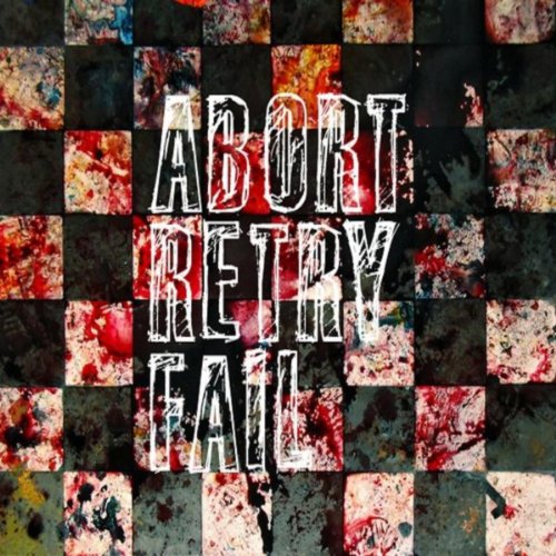 Play Fight the Bull by Abort Retry Fail on Amazon Music