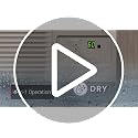 Amazon.com: LG 23,000 BTU 230V Window-Mounted Air Conditioner with ...