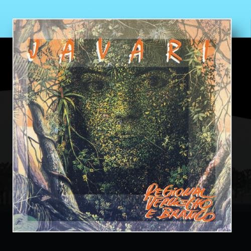 Amazon.com: Javari: CDs & Vinyl
