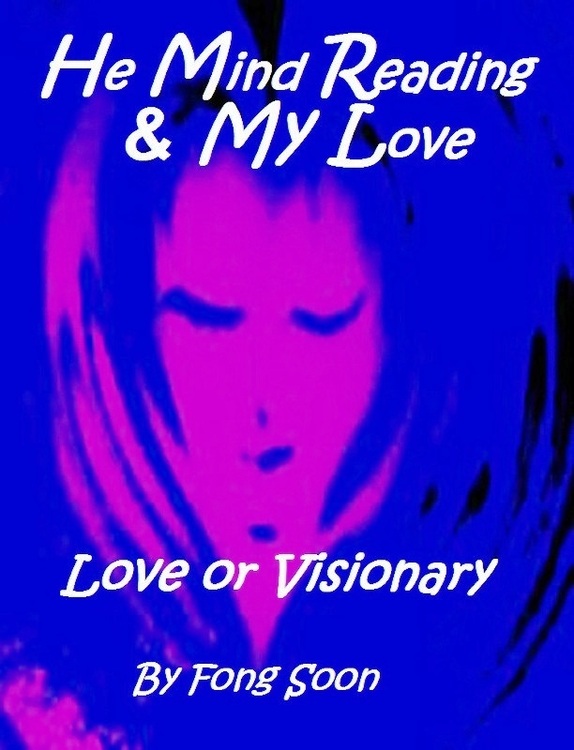 Amazon.in: Fong Soon: books, biography, latest update