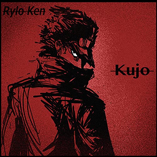 Kujo de Rylo Ken en Amazon Music Unlimited