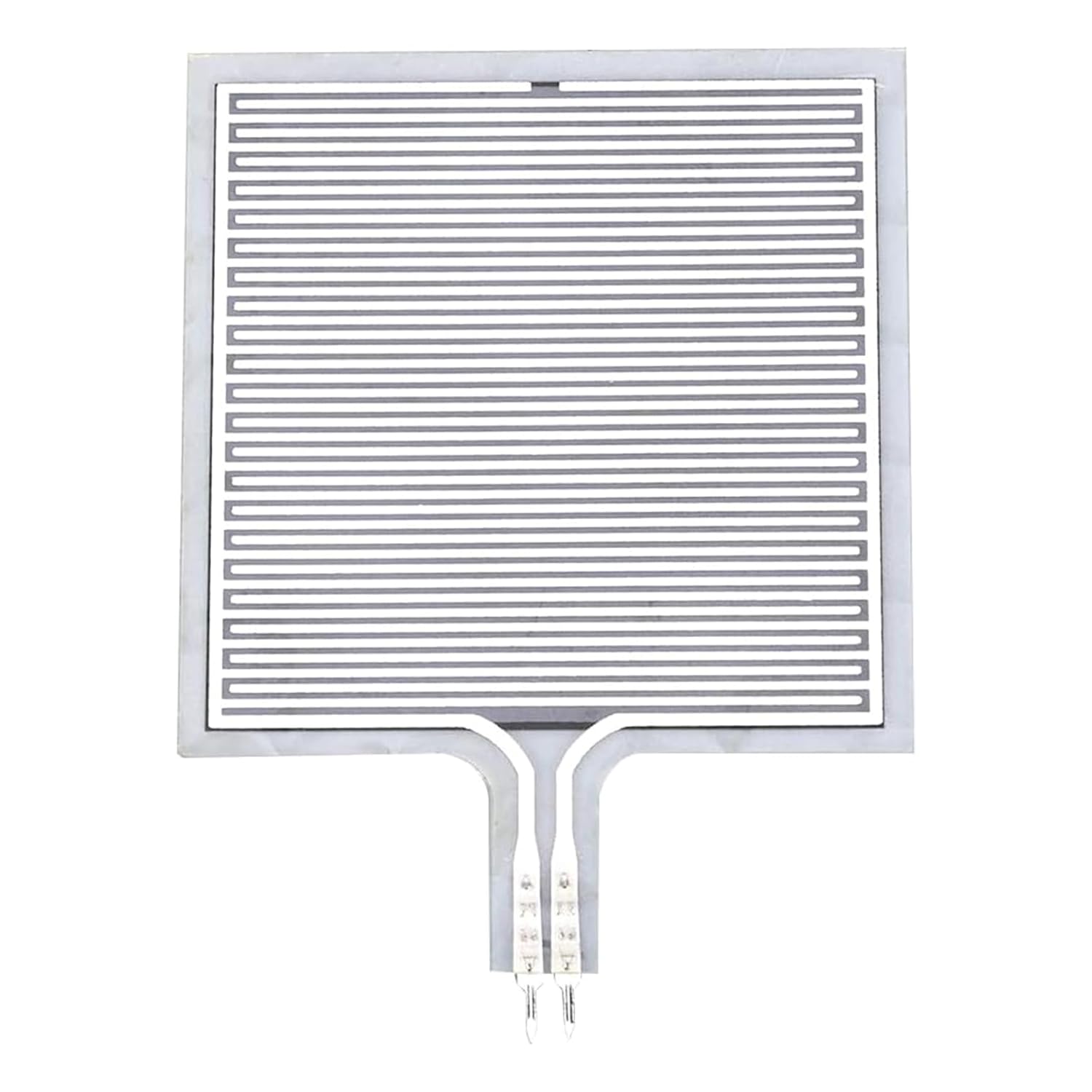 Polymer Piezoelectric Film Sensor Piezoelectric Film Sensor High ...