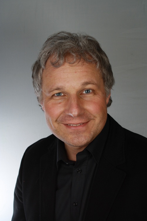 Amazon.de: Thomas Giesen: Bücher, Biographie, neuestes Aktualisierung