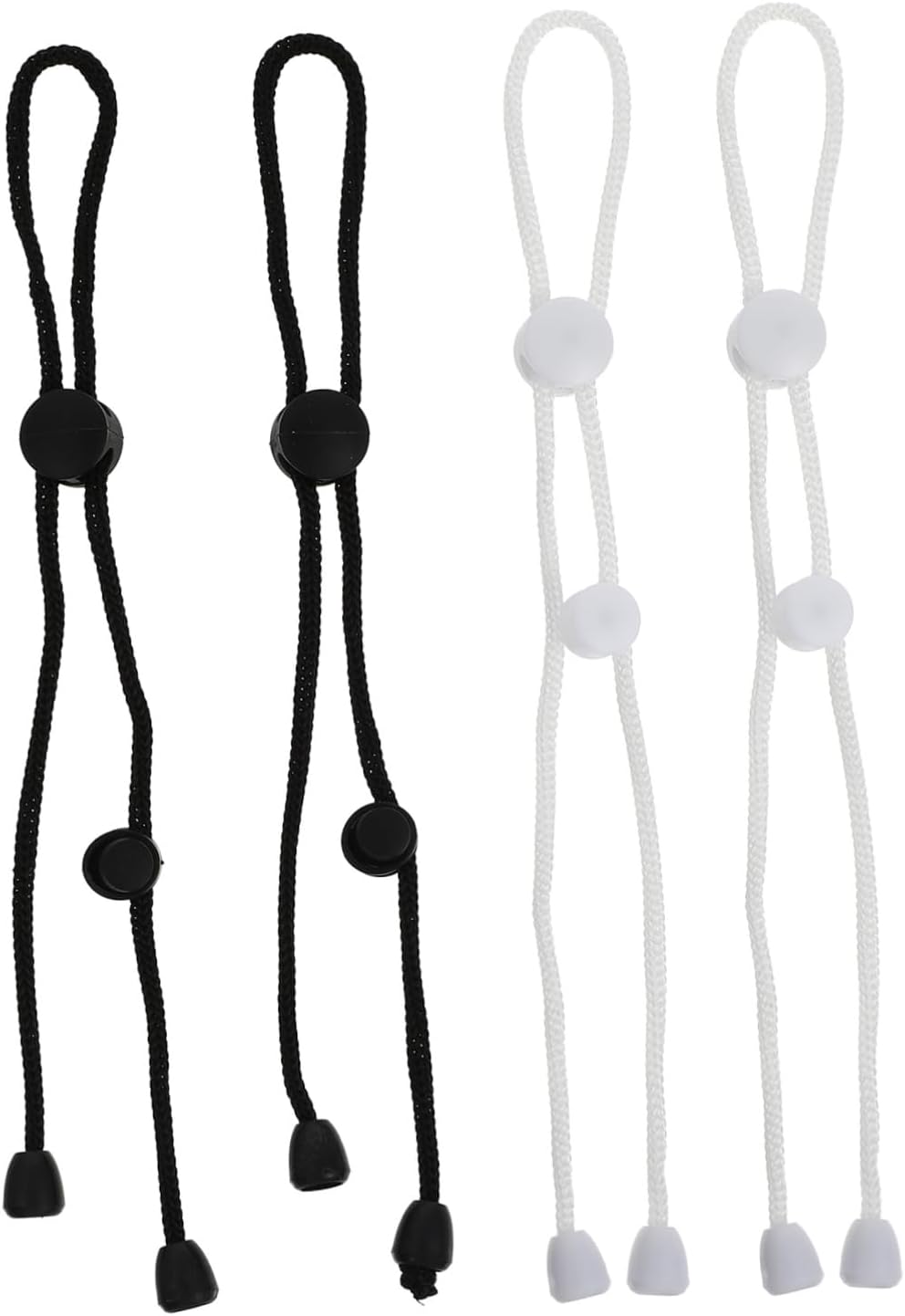 Amazon.com: Toyvian 4pcs Refrigerator Lock Toilets Fridge Latches ...