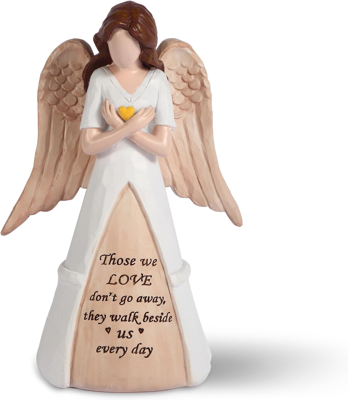 Sympathy Gifts Memorial Gifts for Loss of Loved One, Bereavement Gifts ...