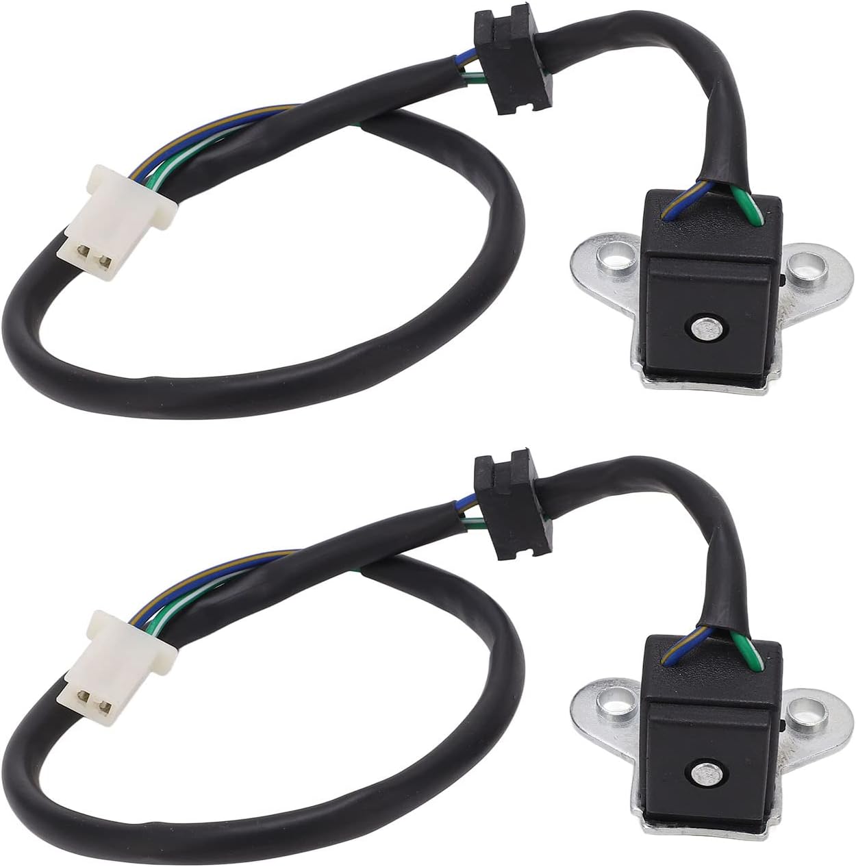 Amazon.com: Stator Pulse Pickup Coil, Stator Pick Up Trigger Coil High ...