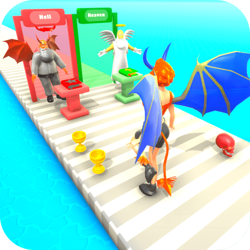 Truth Subway Runner Heroes Epic Run Running Games - Robbery Makeover ...