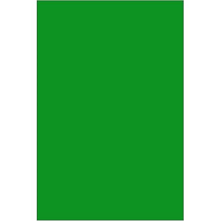 Sehgal A4 Colors Papers 75 GSM, Mint Green Color Sheets for printing ...