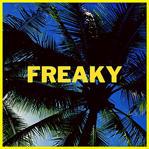 Amazon MusicでKING GOD BOOのFreakyを再生する