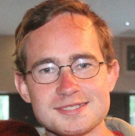 Amazon.com: Richard Brittain: books, biography, latest update