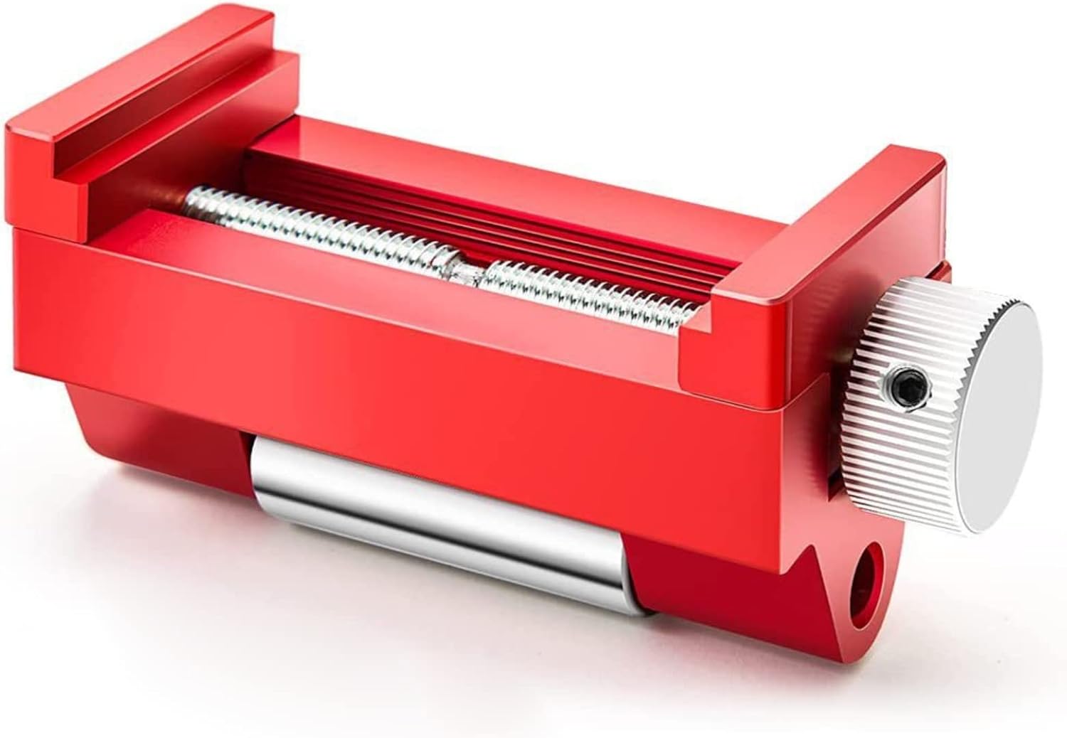 Amazon.com: Chisel Sharpening Kit,Honing Guide for Chisels Planes ...