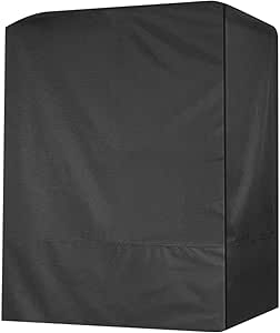 Oxford Birdcage Cover - Pet Cage Cover, Night Bird Cage Covers ...