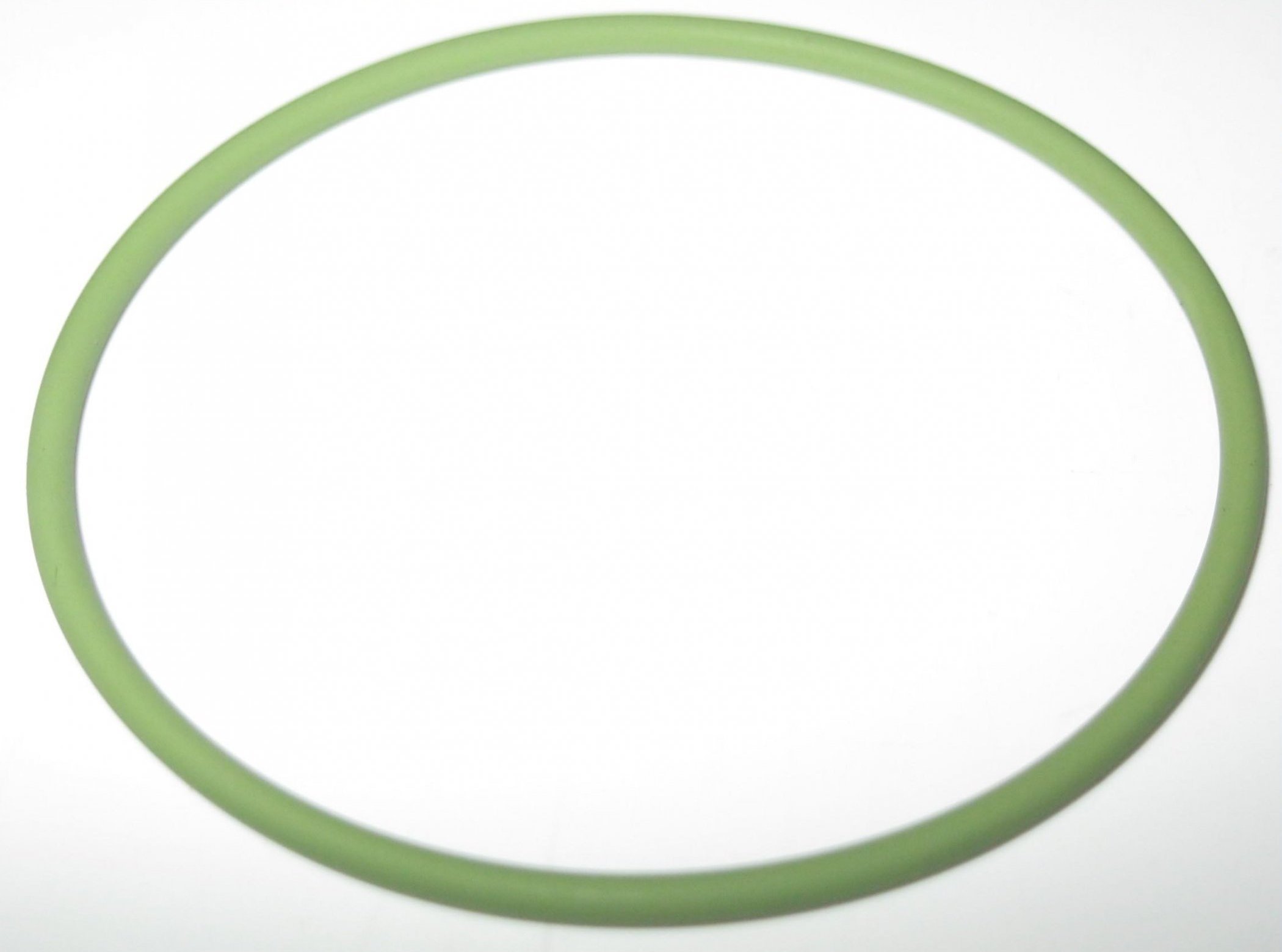 BMW N13 Engine Valvetronic Actuator O-Ring Seal 47x2mm 11127634960 ...