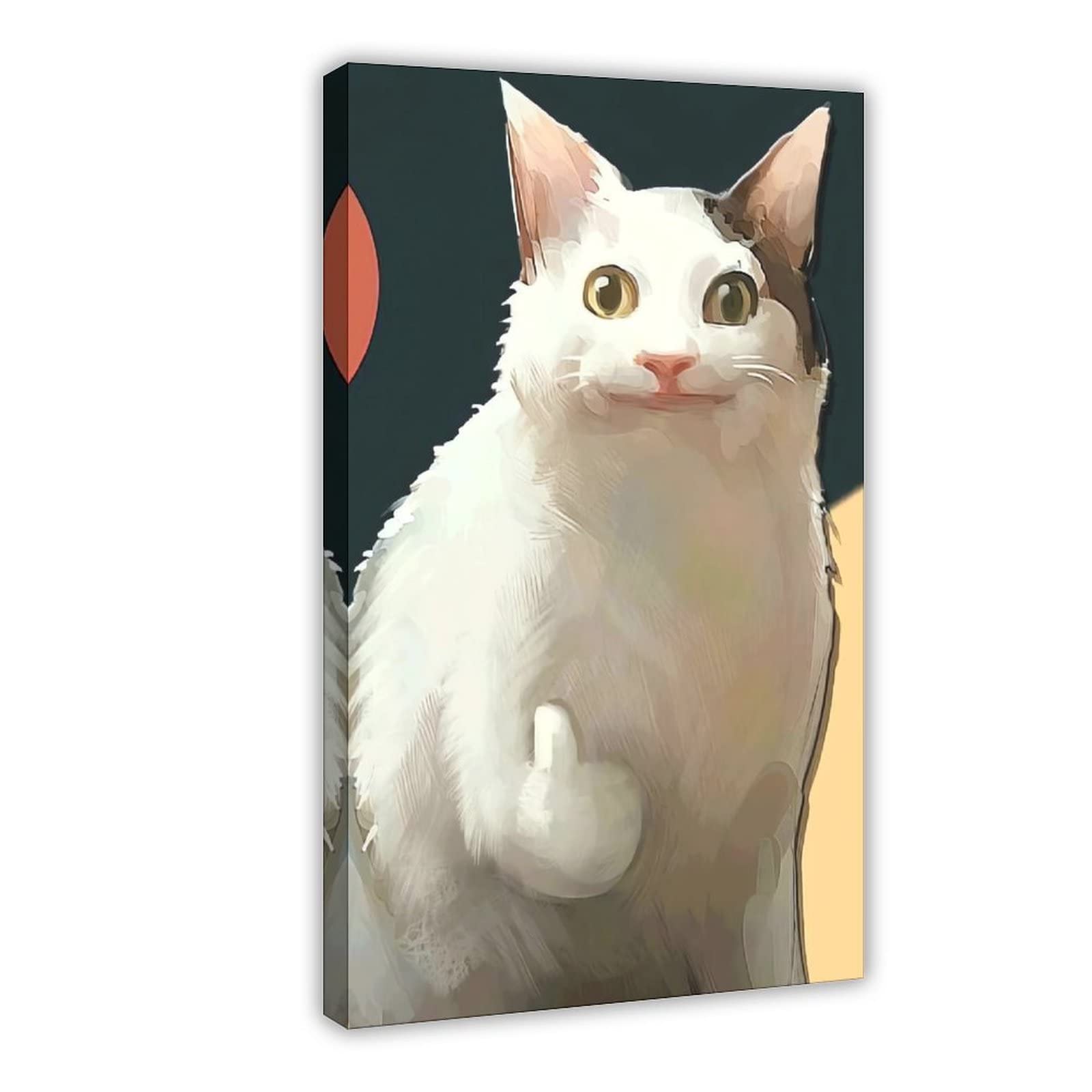 Cats Cute Kitty Please