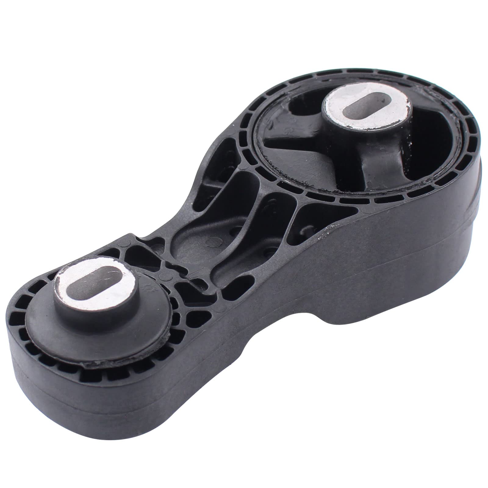 A-Premium Juego De 2 Soportes De Motor Y Montaje De Transmisión ...