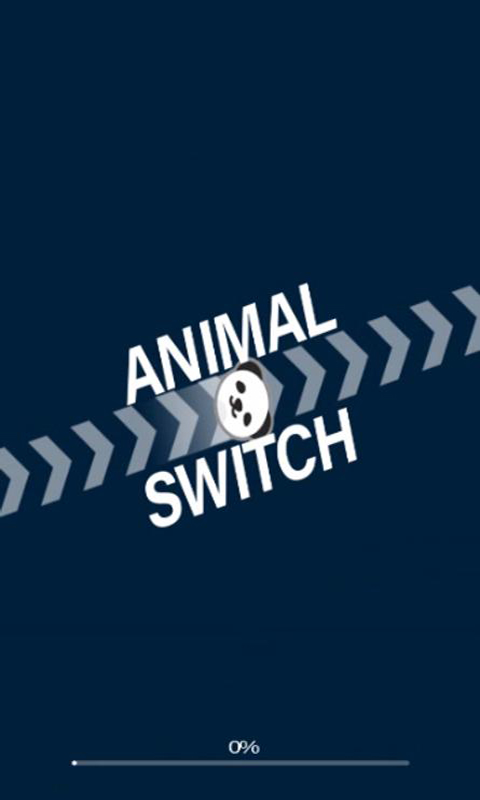 Animal Switch - App on Amazon Appstore