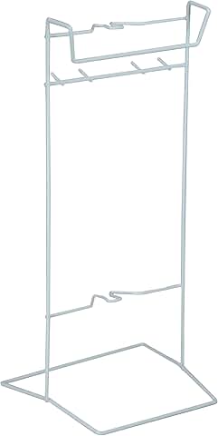 Amazon.co.uk: catheter night bag stand
