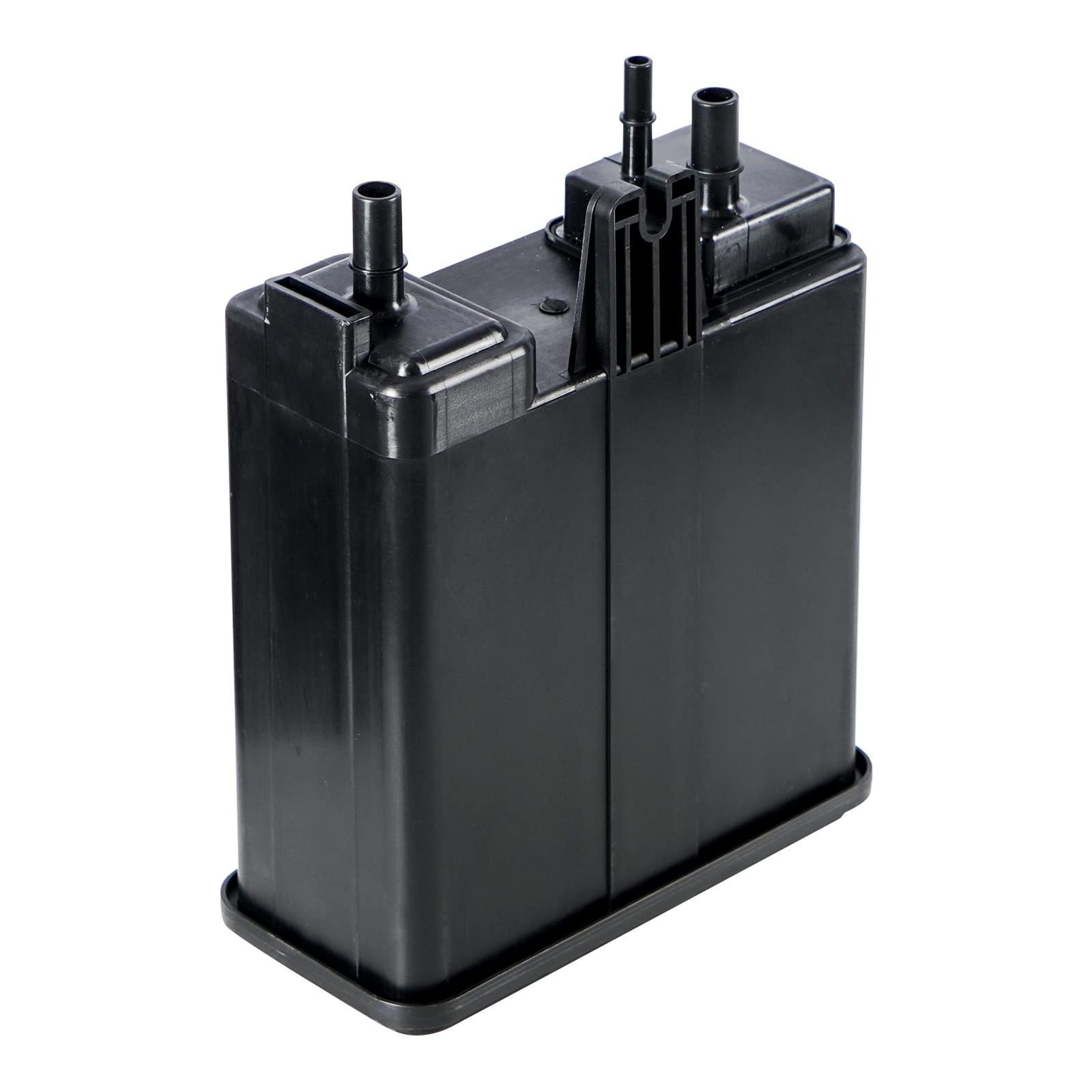 Amazon.com: GSTP Vapor Canister Compatible with Cadillac Escalade ESV ...