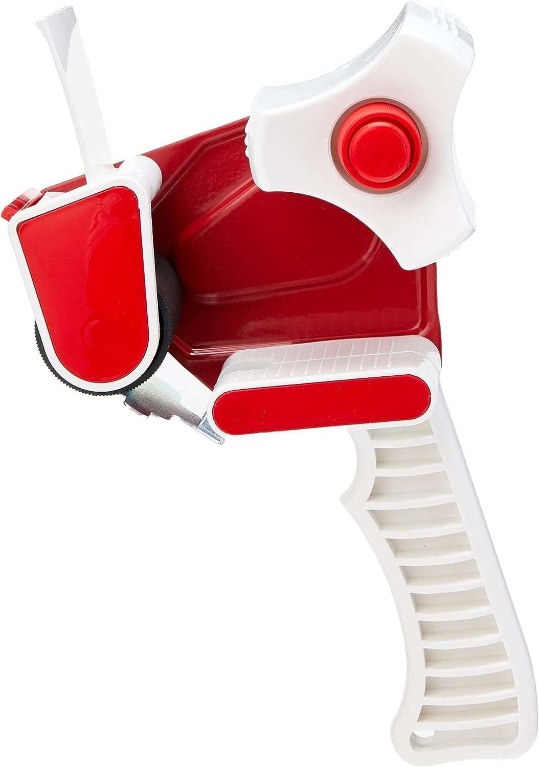 MART Deals LTD® Tape Gun Dispenser - Tape Gun for Packing Boxes Heavy ...