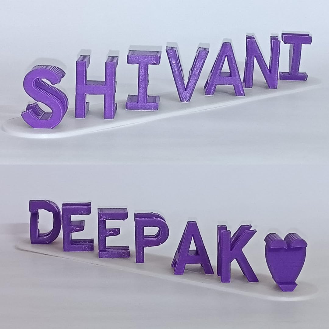 Deepak Name 3d Wallpaper