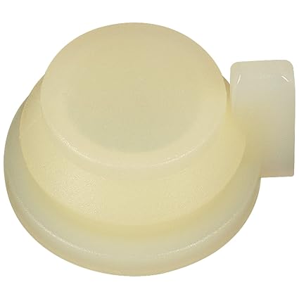 Amazon.com: OAUTOO 8pcs Windshield Wiper Linkage Arm Bushing Cap Clip ...