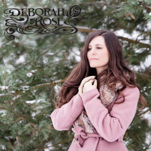 Amazon.com: Songbird : Deborah Rose: Digital Music