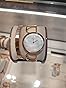Titan Raga Power Pearls Analog Watch - for Women 95226WM01F : Amazon.in ...