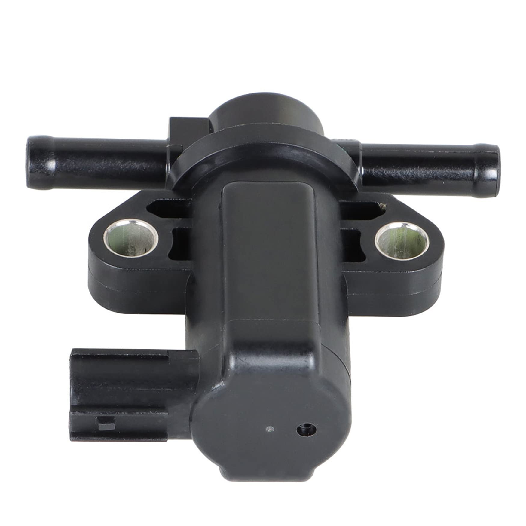 Snapklik.com : 14930-7S000 Vapor Canister Purge Solenoid Valve ...