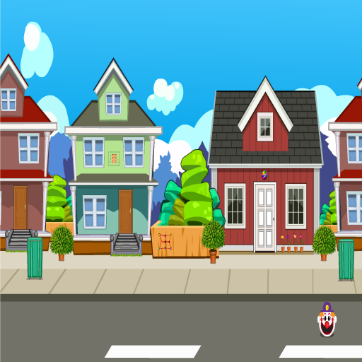 Find The Chalk Piece - App on Amazon Appstore