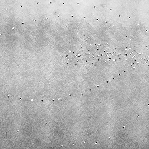 Play Points by Supervoid on Amazon Music