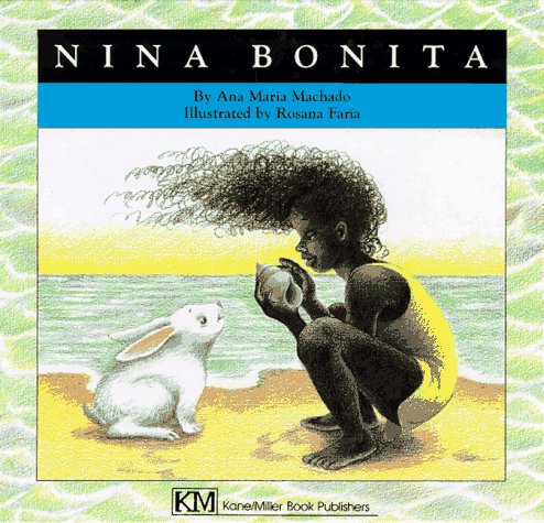Nina Bonita: A Story (Children's Books from Around the World): Amazon ...