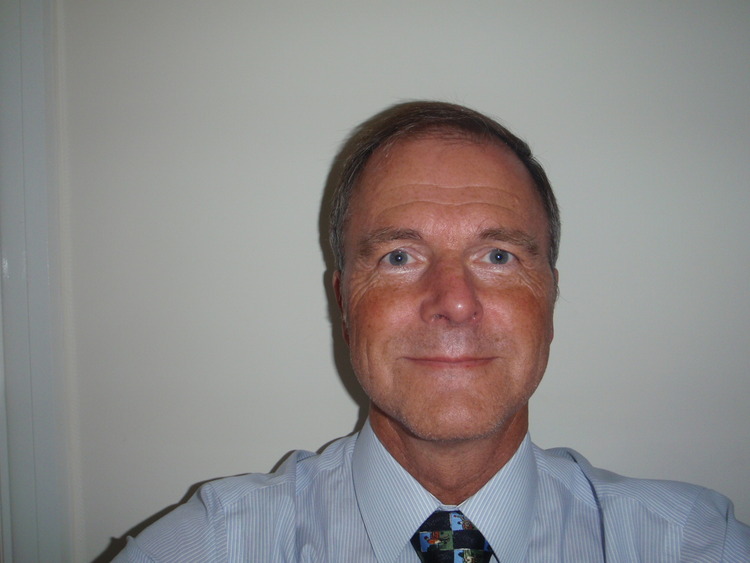 Amazon.co.uk: Simon Woolley: books, biography, latest update