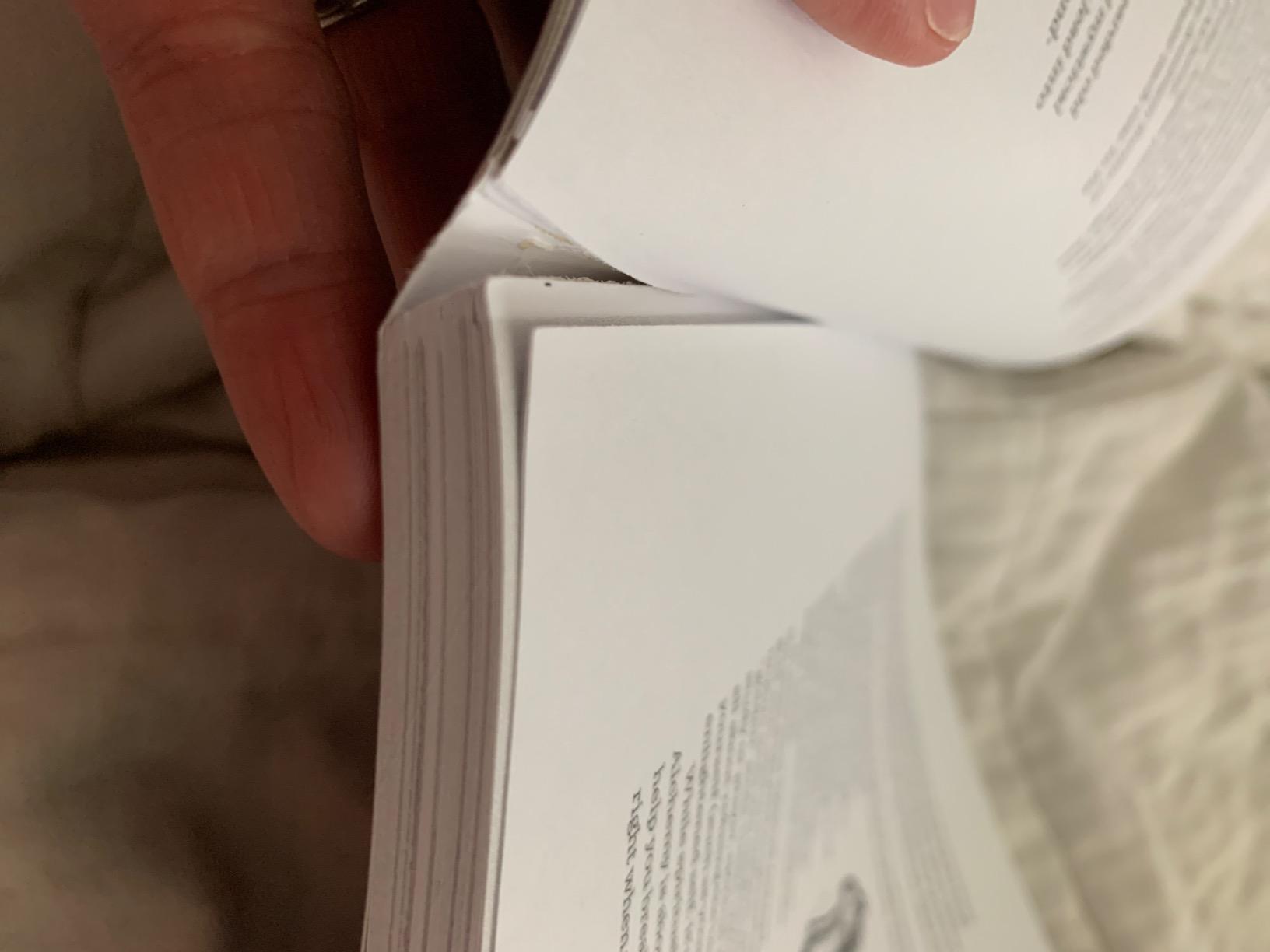 The Beginner's Guide to Alchemy: Practical Lessons and Exercises to ...