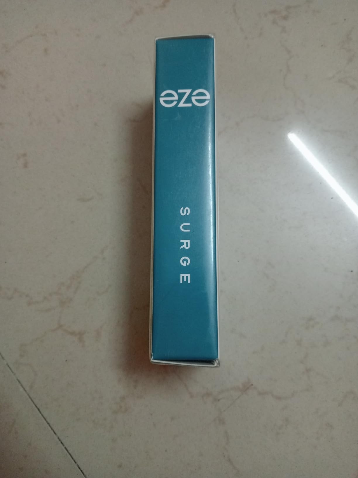 Buy Eze SURGE Perfume For Men 75 Ml, Premium Long Lasting Fragrance ...