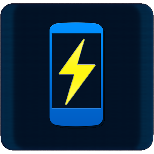 Flash Notification for All 2 - App on Amazon Appstore