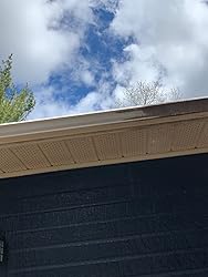 CHOMP! World’s Best Gutter Cleaner: Ultimate Gutter Cleaning Solution ...