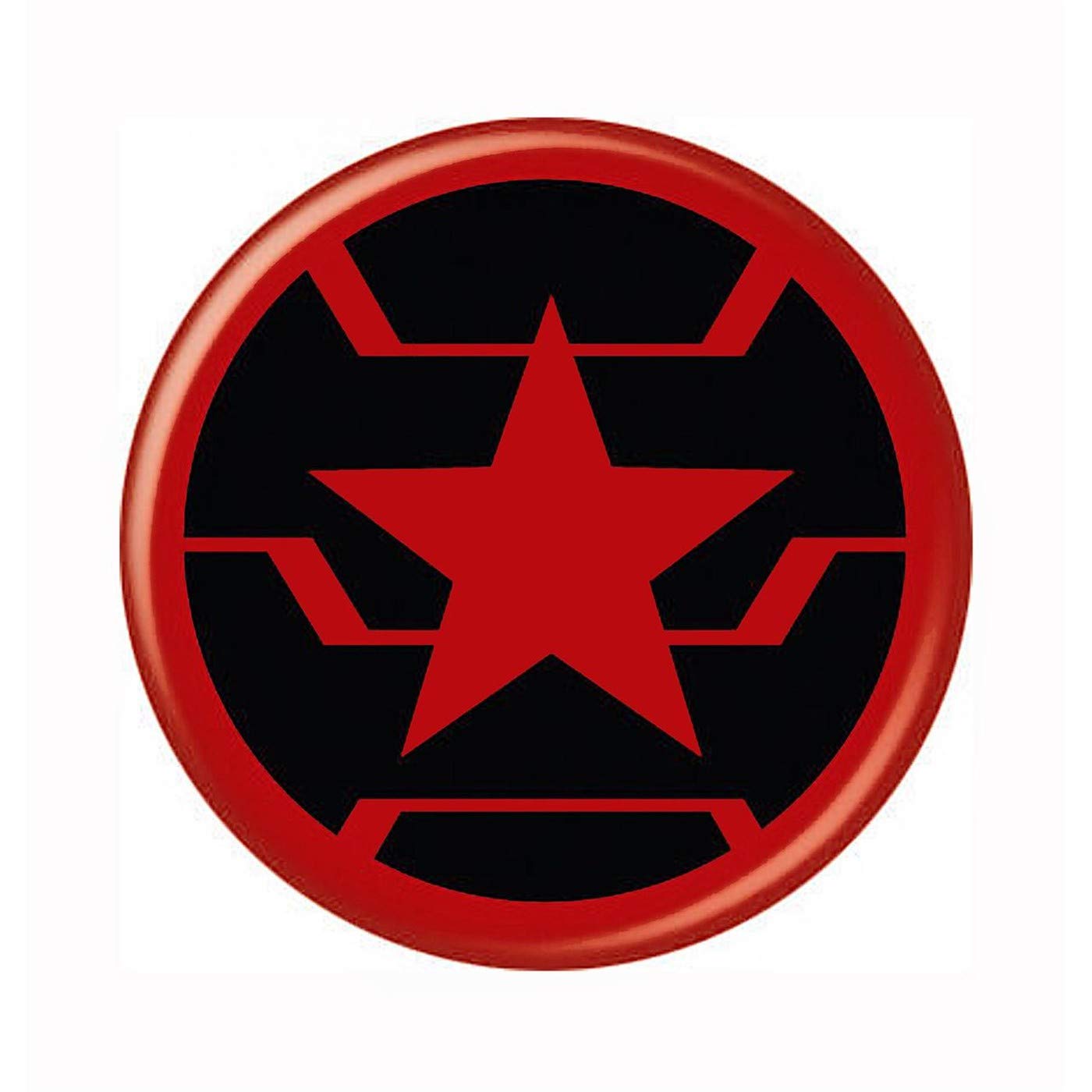 Soldier Symbol