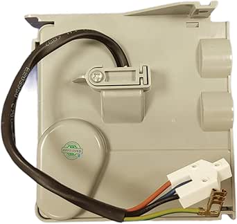Amazon.com: GLOB PRO SOLUTIONS 2223385-2224047-2304098 Inverter Box Kit ...