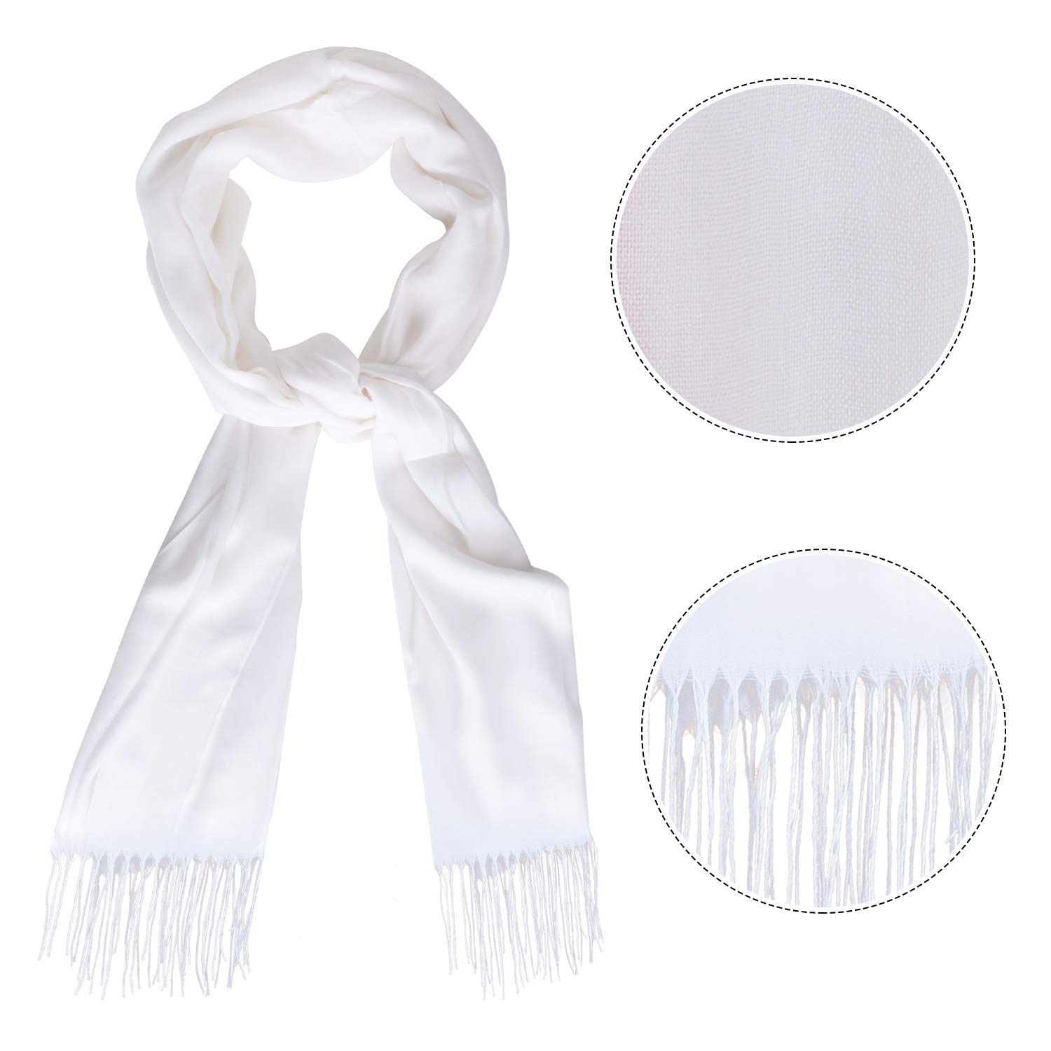 Beefunny Pilot Hat Set 1940S Grandpa Style Pilot Hat Pilot Goggles ...