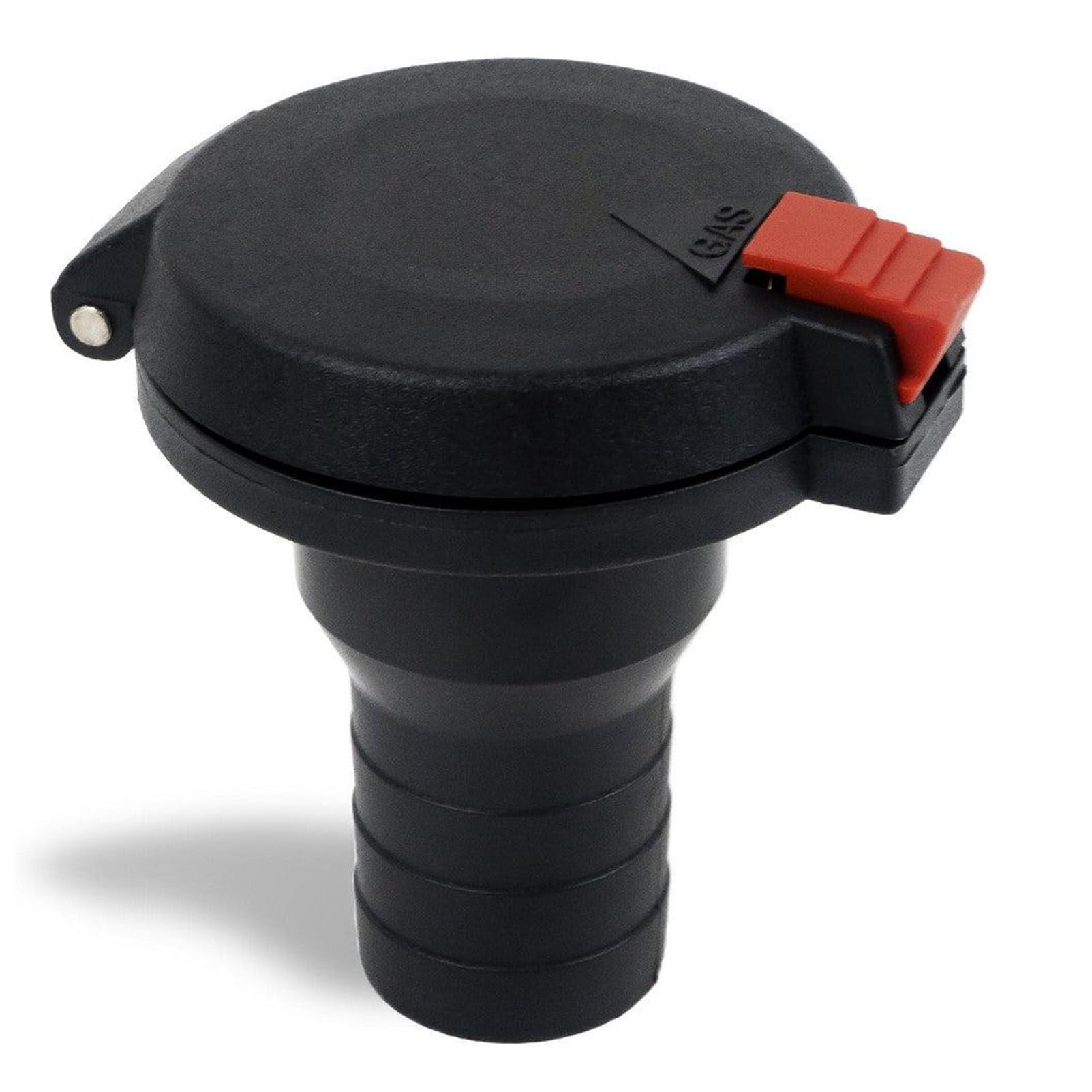 Amazon.com: NOGRAX Boat Gas Deck Fill/Filler, Marine Fuel Deck Filler ...