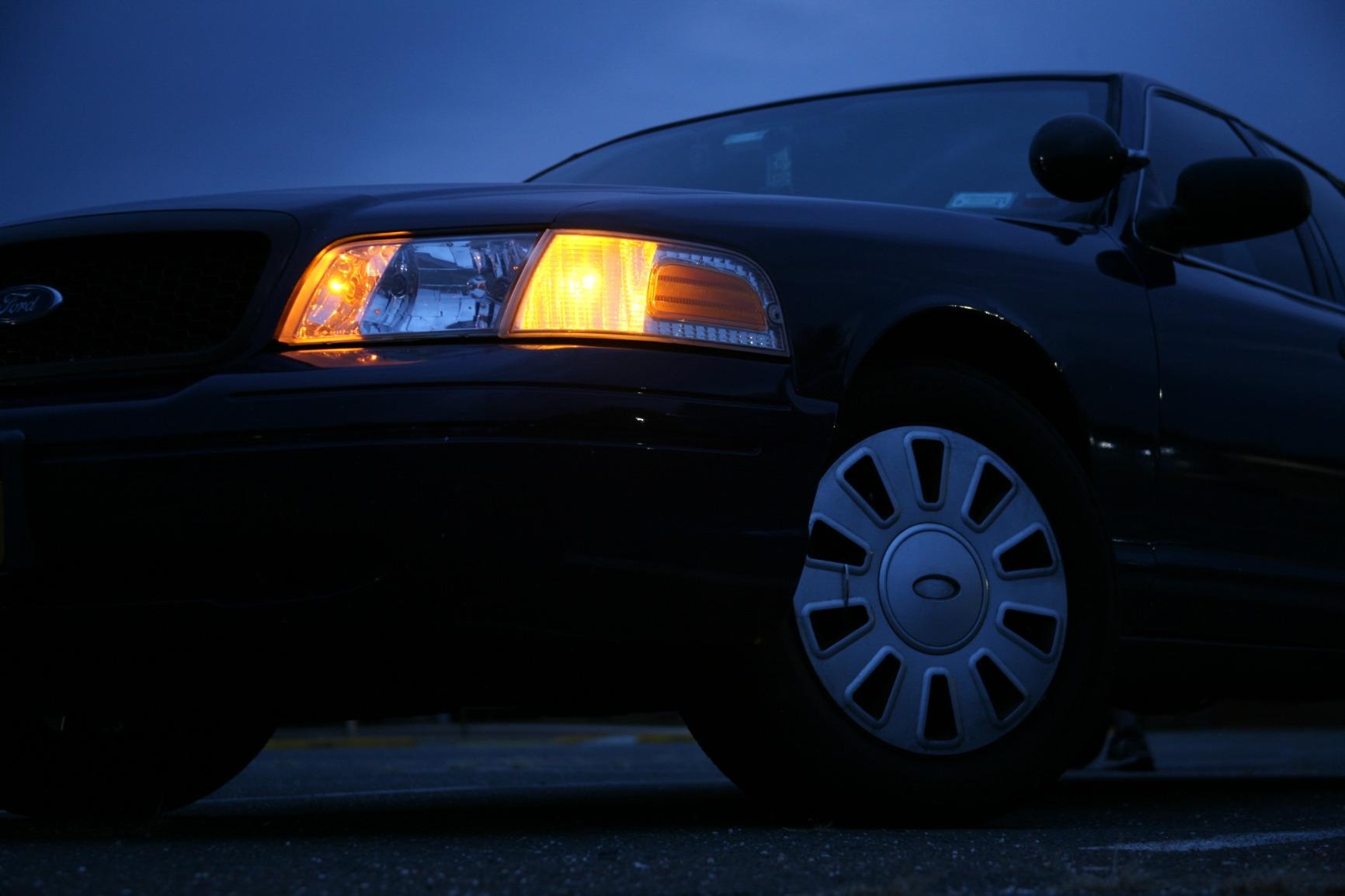 Amazon.com: Philips 3457NA LongerLife Miniature Bulb, 2 Pack : Automotive