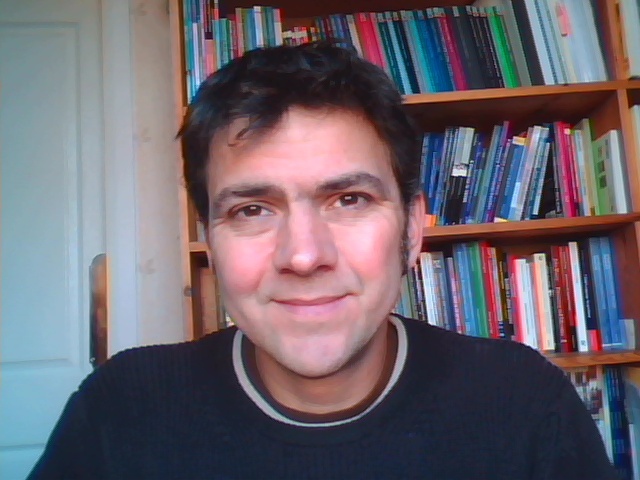 Amazon.co.uk: Graham Hall: books, biography, latest update