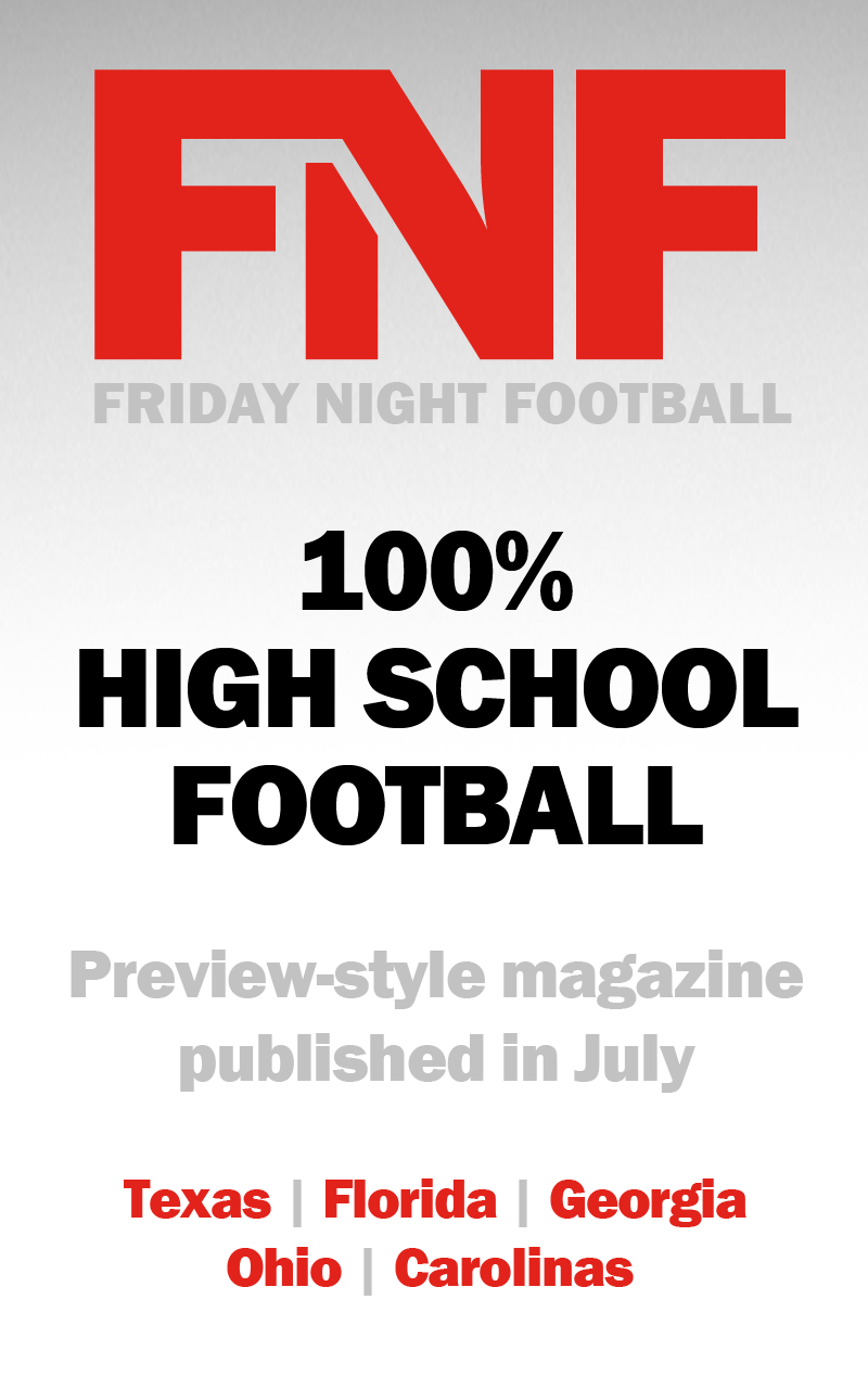 FNF | Friday Night Football - App on Amazon Appstore