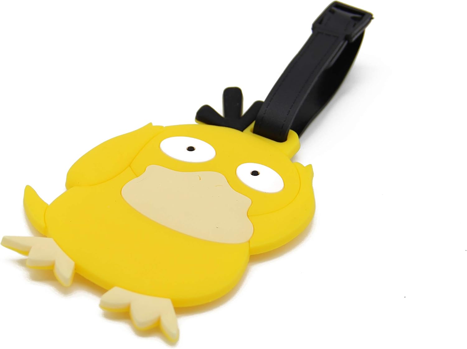 Psyduck Card Amazon Com - Printable Cards