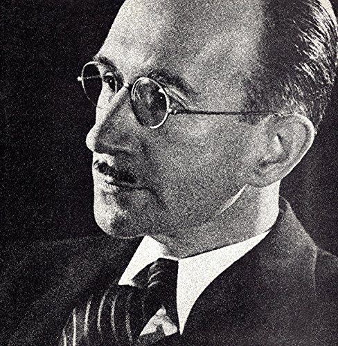 Harry Stack Sullivan: His contributions to current psychiatric thought ...