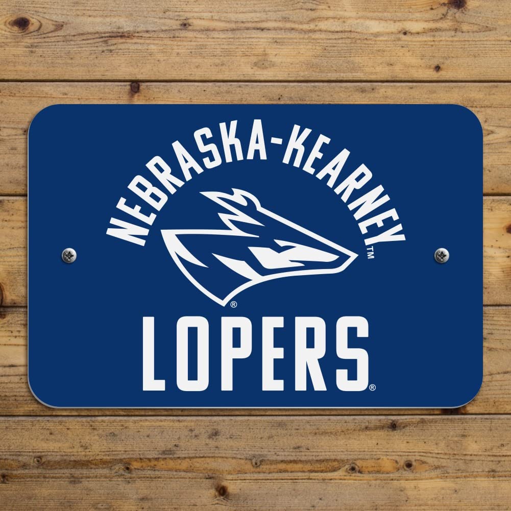 Nebraska Kearney Logo Wayne State Battles Back To Win Five Set