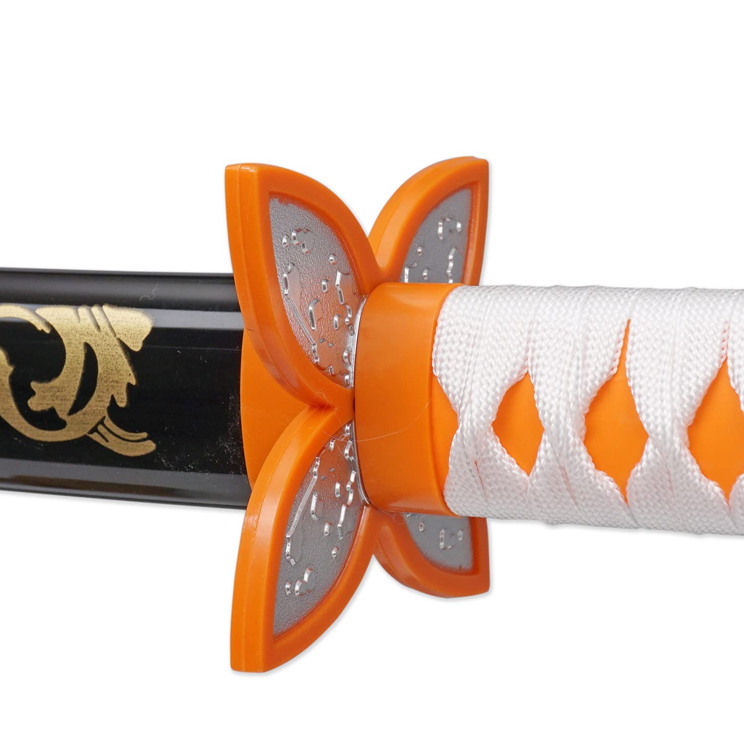 Zisu Bamboo Blade Demon Slaye...B0917KCM6W | Encarguelo.com
