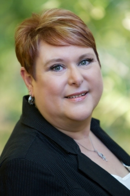 Amazon.co.uk: L. W. Edwards: books, biography, latest update