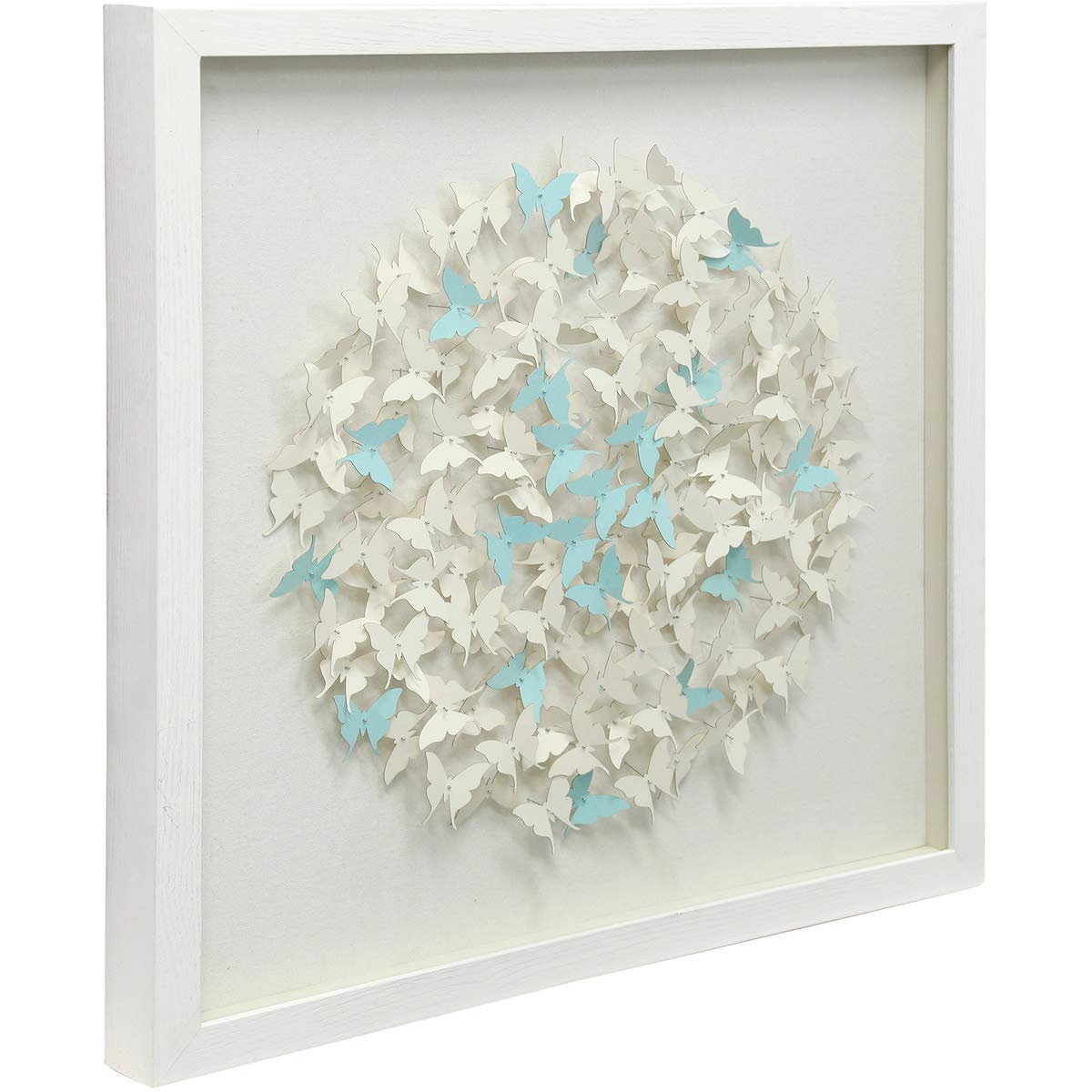 Stylecraft Home Collection Wall Art - Decor For You